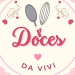 Doces da Vivi | RIO DE JANEIRO | iFood
