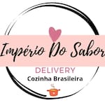 Império do Sabor Delivery | SAO PAULO | iFood