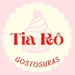 Tia Ro Massas Artesanais e Doces | RIO DE JANEIRO | iFood