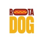 Rota Dog | SAO LUIS | iFood