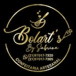 Bolart's | SAO GONCALO | iFood