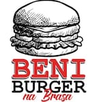 Beni Burger Hamburgueria | SAPUCAIA DO SUL | iFood