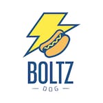 Boltz Dog | NILOPOLIS | iFood