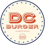 DC Burger - Hamburgueria na Brasa | CAMPO GRANDE | iFood