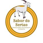 Sabor do Sertão Restaurante | CATU | iFood