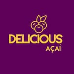 Delicious Açaí | NAVEGANTES | iFood