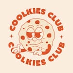 Coolkies Club - Cookies Artesanais | ITAPEMA | iFood