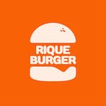 Rique Burguer Artesanal | FRANCO DA ROCHA | iFood
