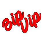 Pizzaria Bip Vip | TERESOPOLIS | iFood
