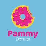 Pammy Donuts | GUARULHOS | iFood
