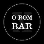 O Bom Bar | RIO DE JANEIRO | iFood