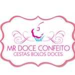 Mr Doce Confeito | RESENDE | iFood