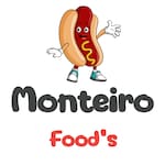 Monteiro Food's- Cachorro-quente Assados | CUIABA | iFood