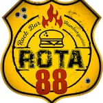Rota 88 Bar Burguer | POA | iFood