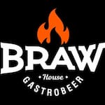 Braw Gastro Beer | LEOPOLDINA | iFood