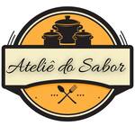 Ateliê do Sabor | VIAMAO | iFood