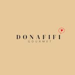 Dona Fifi Salgados Gourmet | SAO PAULO | iFood