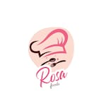 Rosa Foods | FRANCA | iFood
