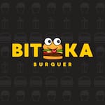 Bitoka Burguer | CACHOEIRINHA | iFood