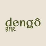 Dengô Bar | PORTO SEGURO | iFood