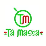 Tá Massa! Loja 02 | JEQUIE | iFood