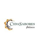 Cida Sabores Salgados | BELO HORIZONTE | iFood