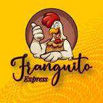 Franguito Express | MANAUS | iFood