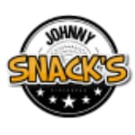 Johnny Snack's | NOVA IGUACU | iFood