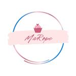 Marope Doces | RIBEIRAO PRETO | iFood