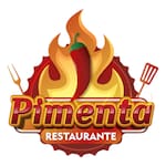 Pimenta Restaurante | MARABA | iFood