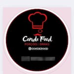 Conde Food | NAVEGANTES | iFood