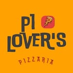Pilover's | SALVADOR | iFood