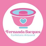 Bolos e tortas Fernanda Jacques. | LONDRINA | iFood