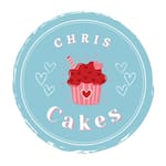 Chris Cakes | SAO LUIS | iFood