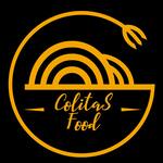 Colitas Food | FRANCA | iFood