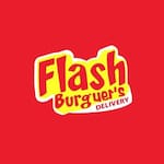 Flash Burguer | MANAUS | iFood