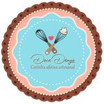 Doce Dengo | CASCAVEL | iFood