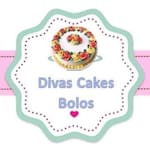 Diva's Cakes Confeitaria | SAO PAULO | iFood