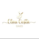 Clau Bolos, Doces e Sobremesas | JUNDIAI | iFood