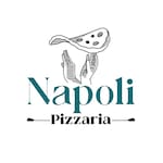 Napoli Pizzaria | GRAMADO | iFood