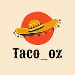 Taco_oz | OSASCO | iFood