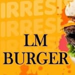 Lm Burger | NITEROI | iFood