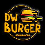 Dw Burger Hambúrguer e Lanches | SAO PAULO | iFood