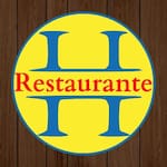 Restaurante H Guarujá | GUARUJA | iFood