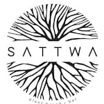 Sattwa Plant Based e Bar | JUNDIAI | iFood