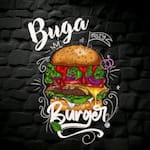 Buga Burger | CABO FRIO | iFood