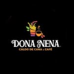 Dona Nena | ITAJAI | iFood