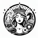 Mm Confeitaria | SAO PAULO | iFood