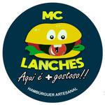 Mc Lanches Melhor da Madrugada | ARAPIRACA | iFood
