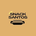 Snack Santos Cachorro Quente | NATAL | iFood